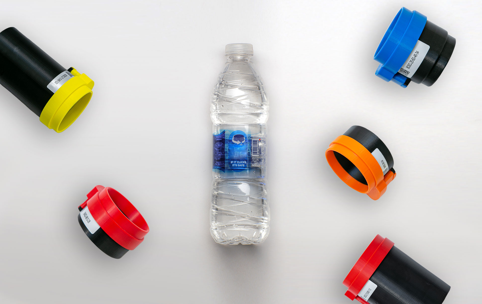 Welcome | SECTION-CUTTER - The right cut at the right height